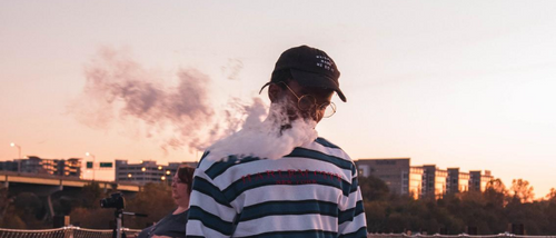 ZOMBIE VAPES GUIDE TO DISPOSABLE VAPES – Zombie Vapes