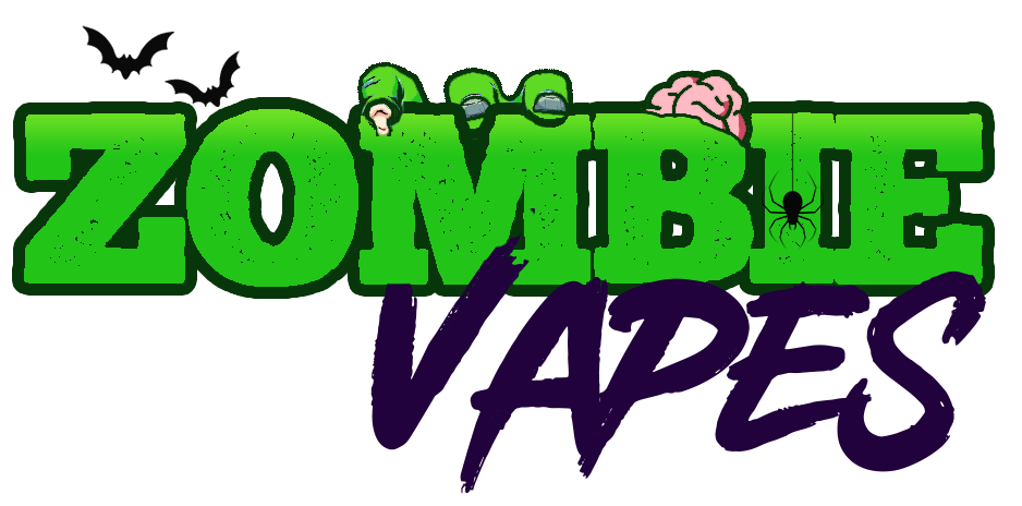Contact Us – Zombie Vapes